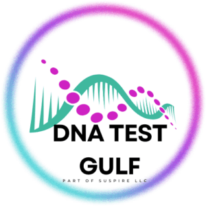 Suspire LLC: Best DNA Home test kit Provider in GCC – Order Online Home ...