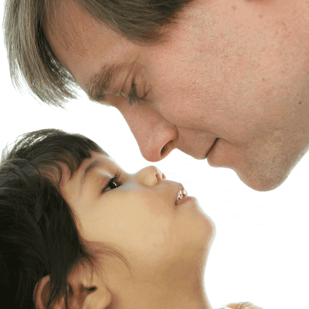Paternity Test in UAE
